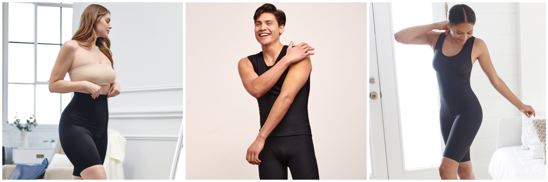 Marena Holiday Gift Guide - The Marena Group, LLC