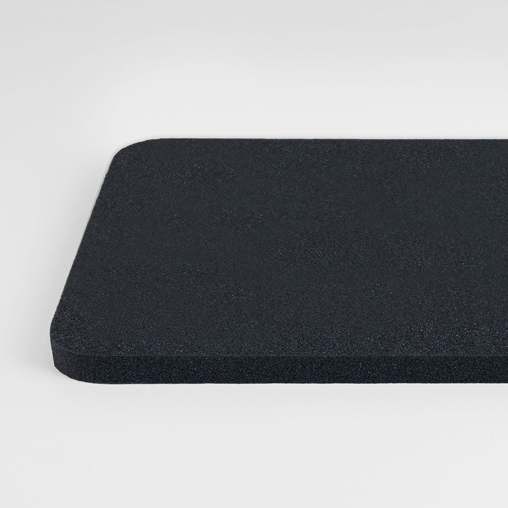 New Breathable Lipo Foam | Marena Recovery - The Marena Group, LLC