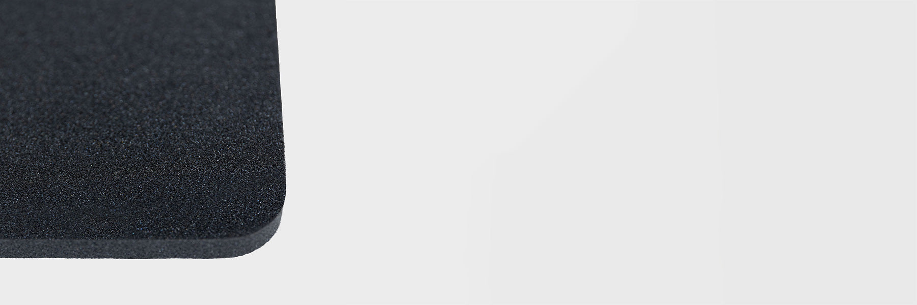 New Breathable Lipo Foam | Marena Recovery - The Marena Group, LLC