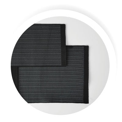 Pain-Relieving Abdominal Binders | Capsaicin-Infused Comfort - The ...