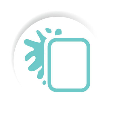 New Breathable Lipo Foam | Marena Recovery - The Marena Group, LLC