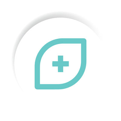 New Breathable Lipo Foam | Marena Recovery - The Marena Group, LLC