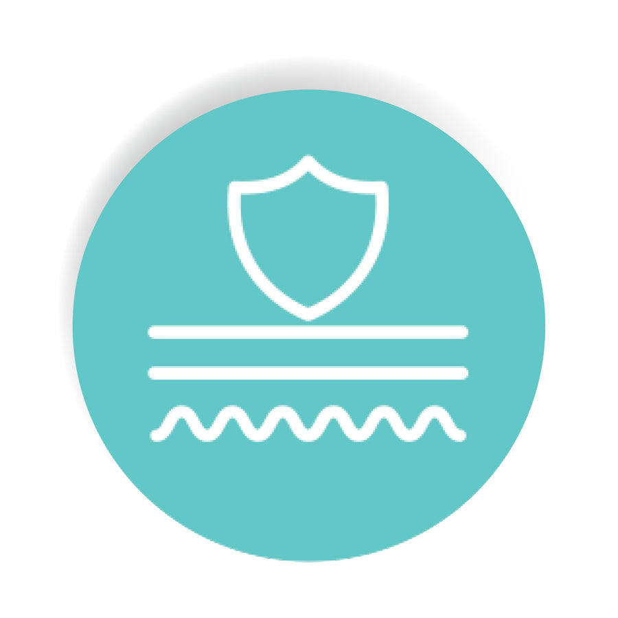 Prevention of Scars | Scar Treatment Silicone Sheets – The Marena Group ...