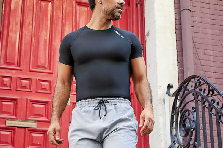 Post Surgical Compression Garments | Post Op Garments – The Marena ...