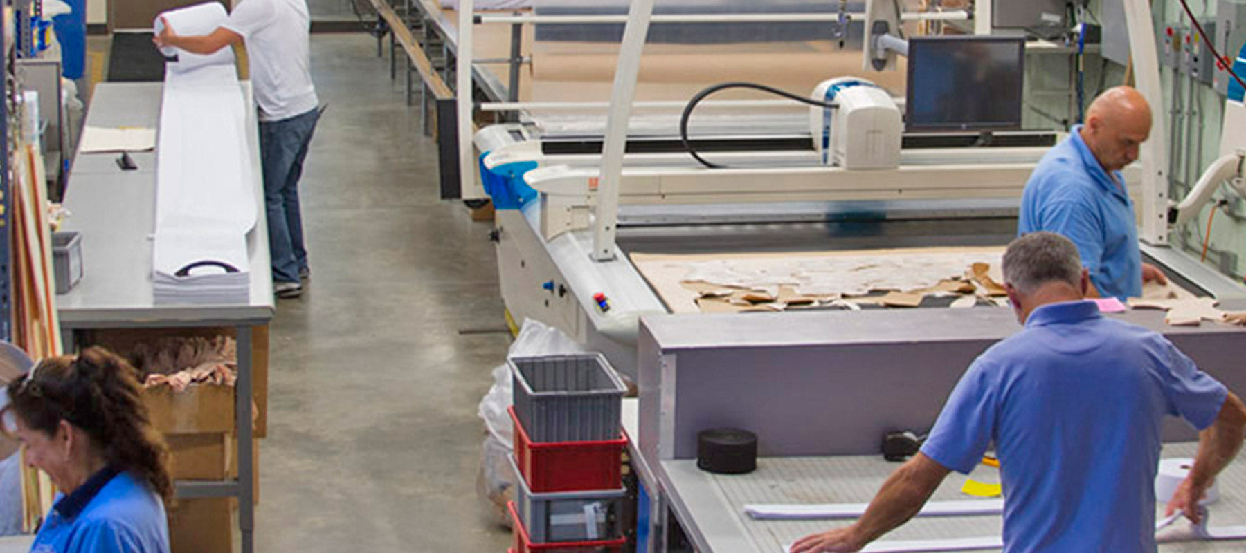 The Marena Story | Medical Grade Compression Garments - The Marena ...