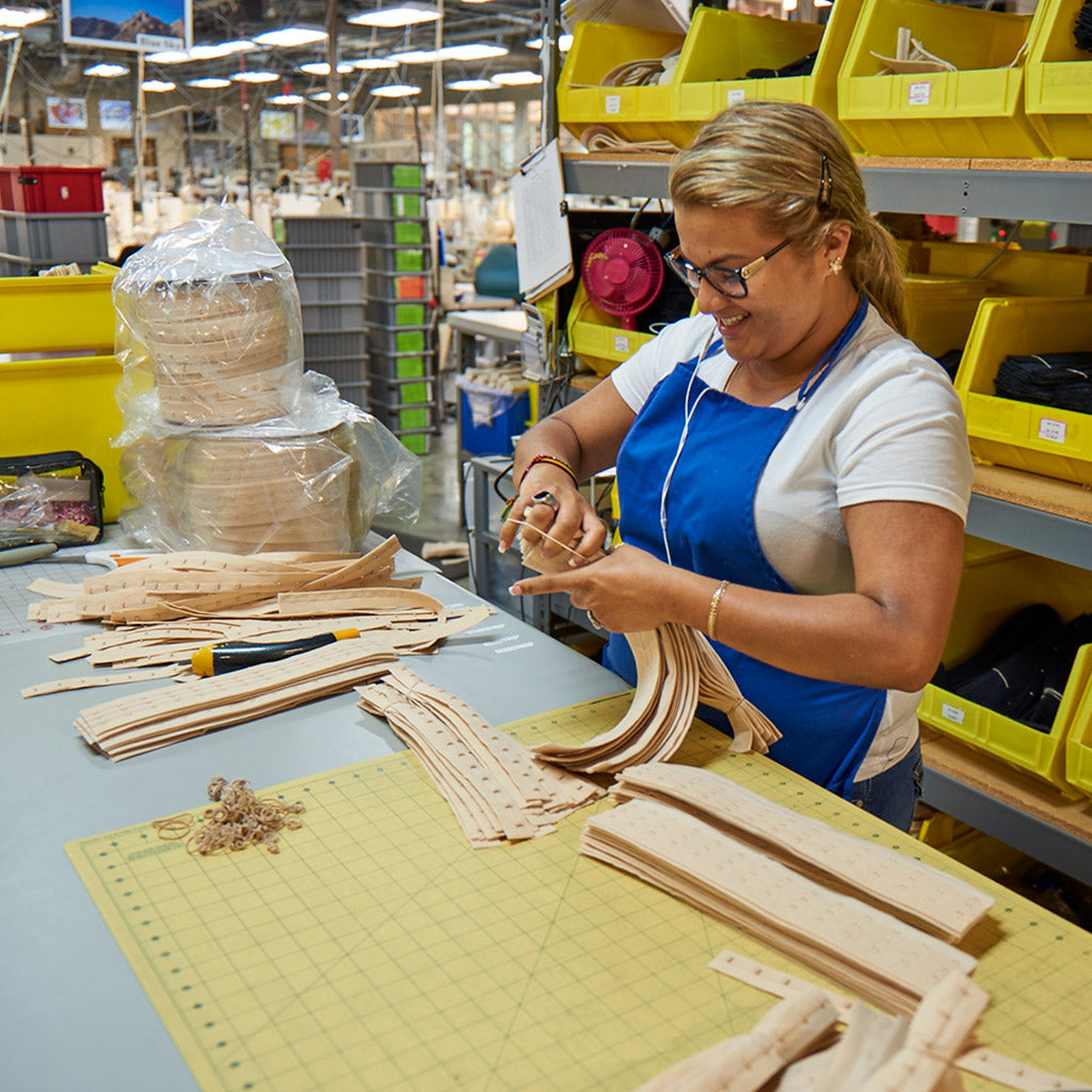 The Marena Story | Medical Grade Compression Garments - The Marena ...