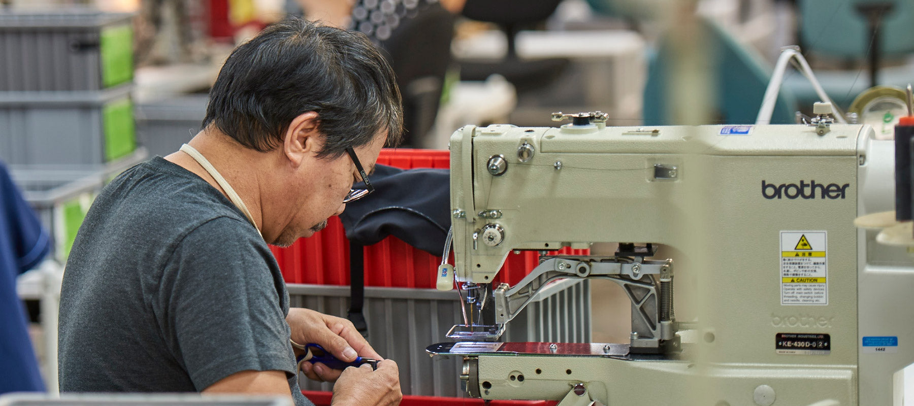 The Marena Story | Medical Grade Compression Garments - The Marena ...