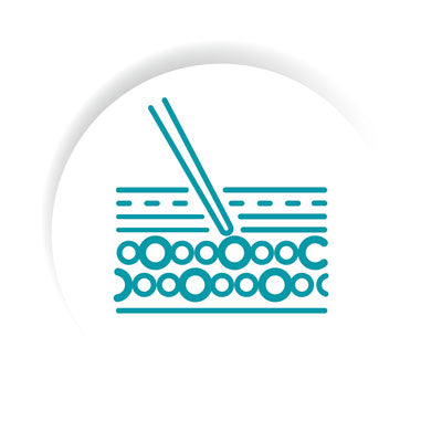 Lipedema Compression Guide: Post-Surgical Benefits & Solutions - The ...