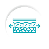 Lipedema Compression Guide: Post-Surgical Benefits & Solutions - The ...