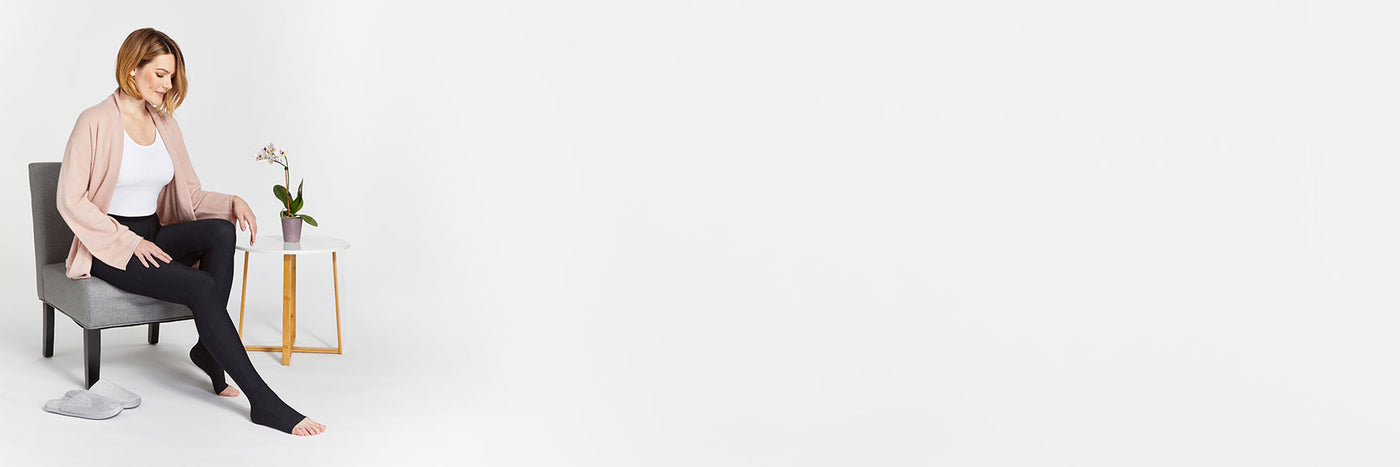 Lipedema Compression Guide: Post-Surgical Benefits & Solutions - The ...