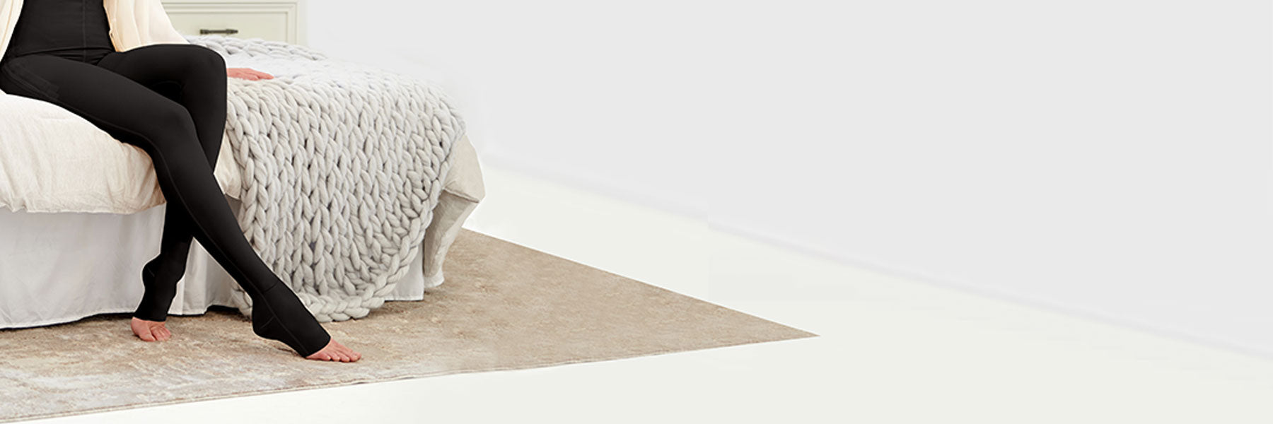 Lipedema Compression Garment Sizing Guide | Missy & Women's - The ...