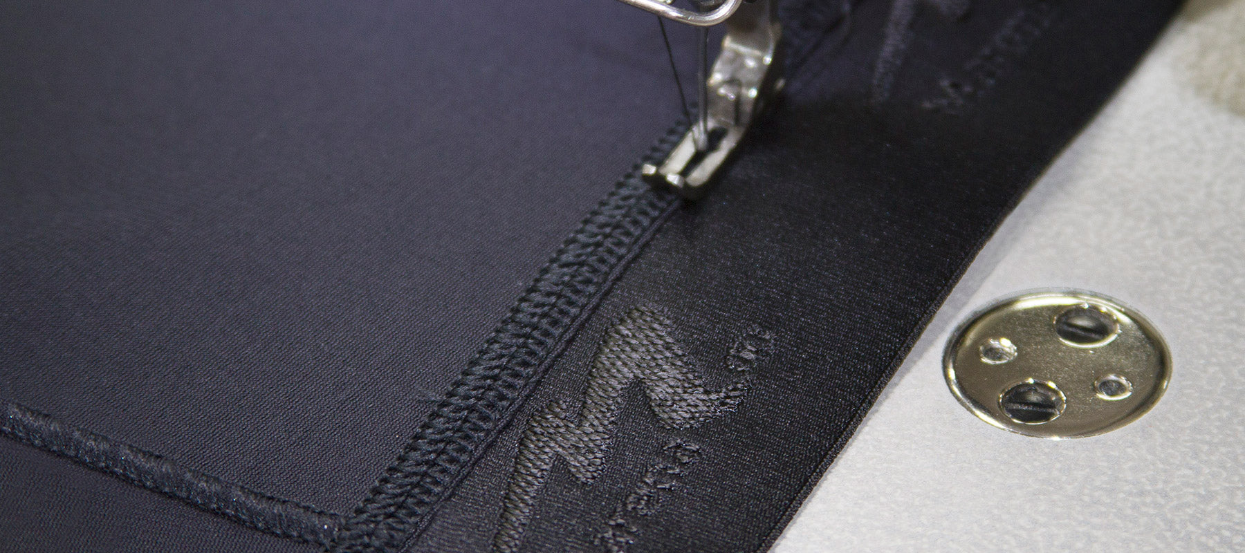 The Marena Story | Medical Grade Compression Garments - The Marena ...