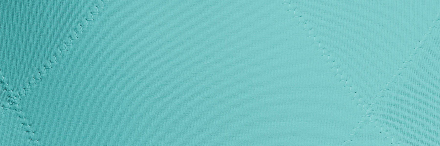 Post Surgical Compression Garments | Post Op Garments - The Marena ...