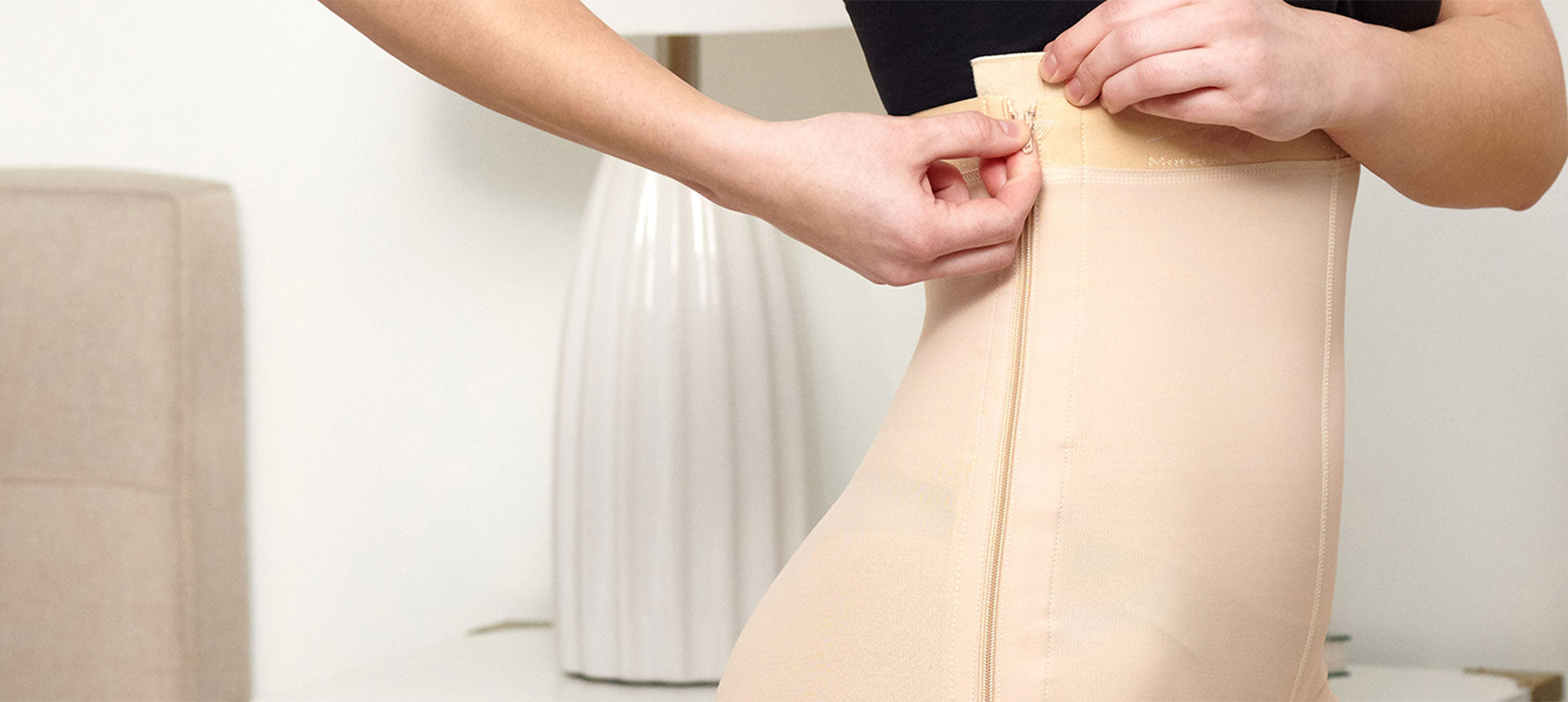 TriFlex™ Fabric Advantage | Compression Fabric – The Marena Group, LLC