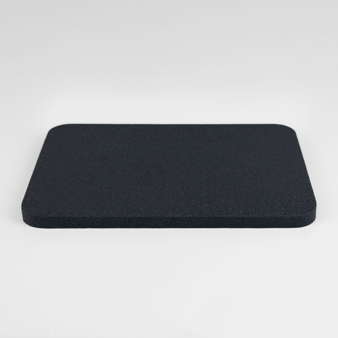 Breathable Lipo Foam | Post-Surgical Accessories - The Marena Group, LLC