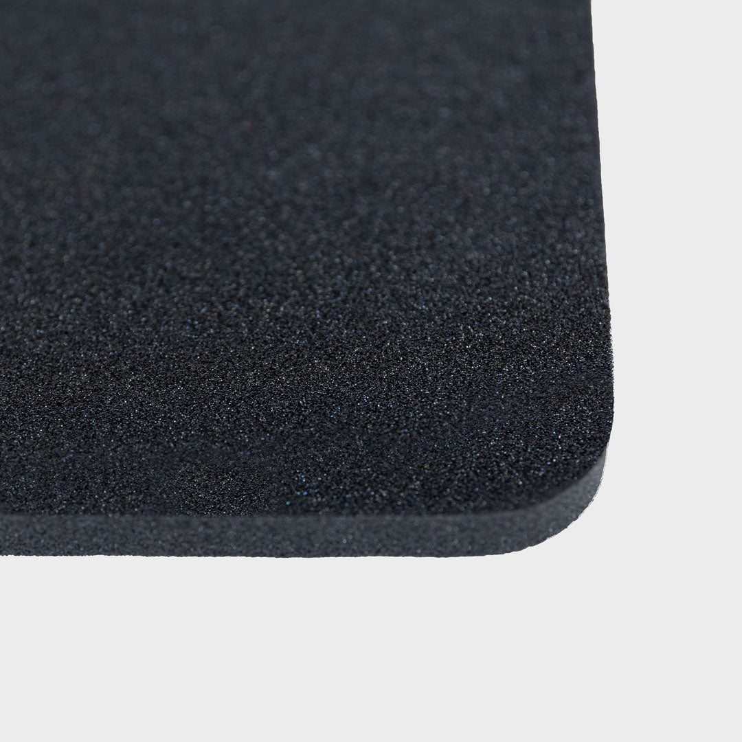 Breathable Lipo Foam | Post-Surgical Accessories - The Marena Group, LLC