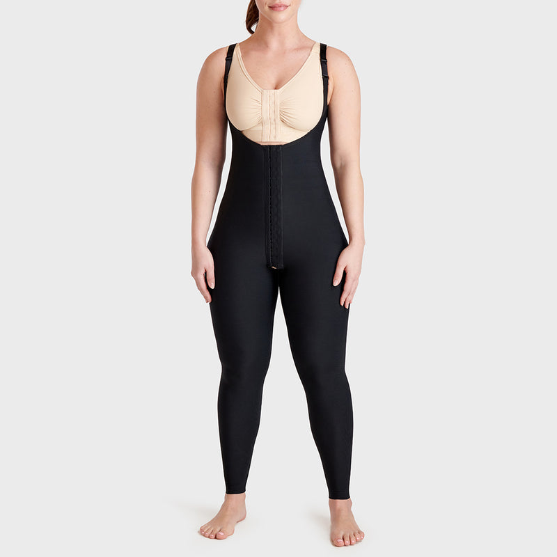 Compression Bodysuit | BBL Compression Garment - The Marena Group, LLC