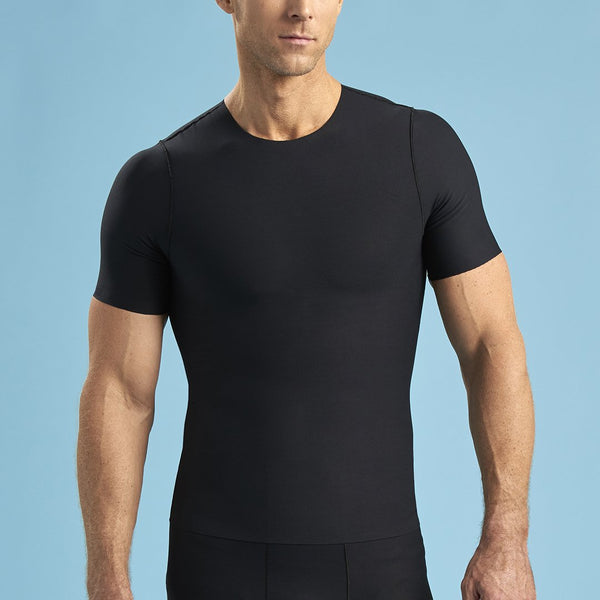 Compression Top Mens | Best Compression Shirts for Men - The Marena ...